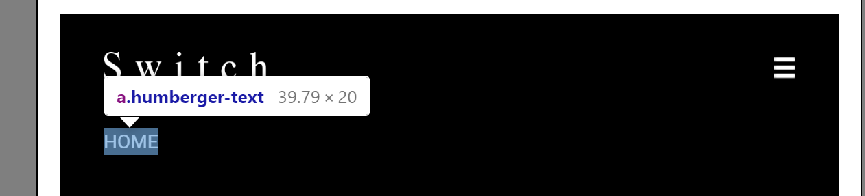 organisms header first commit by yuta-frontend · Pull Request #8 · shinonome-inc/Gottyan ...
