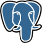 GitHub - CBoyd424/Rockbuster_SQL_Project: PostgreSQL and Tableau ...