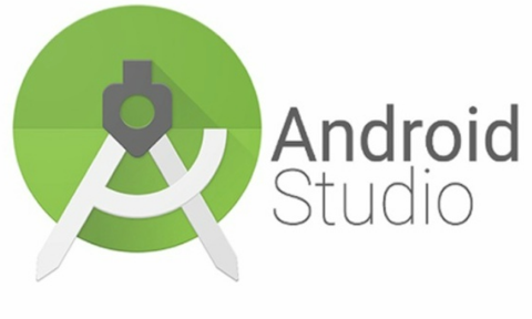 GitHub - teamCsory/CapstoneDesign_Csory