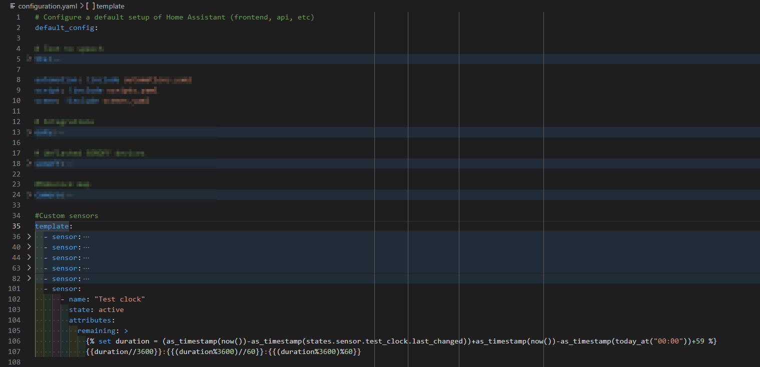 use as clock? · Issue #8 · pmongloid/flipdown-timer-card · GitHub