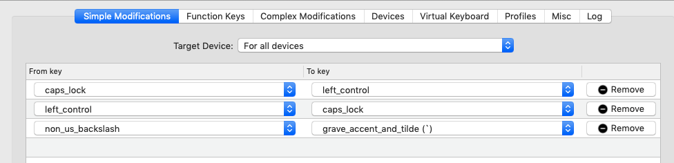 `non-us-backslash` modification stopped working after OSX update ...