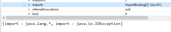 Missing Test Plug In · Issue 2 · Ponder Labrejuvenate Logging Levels · Github