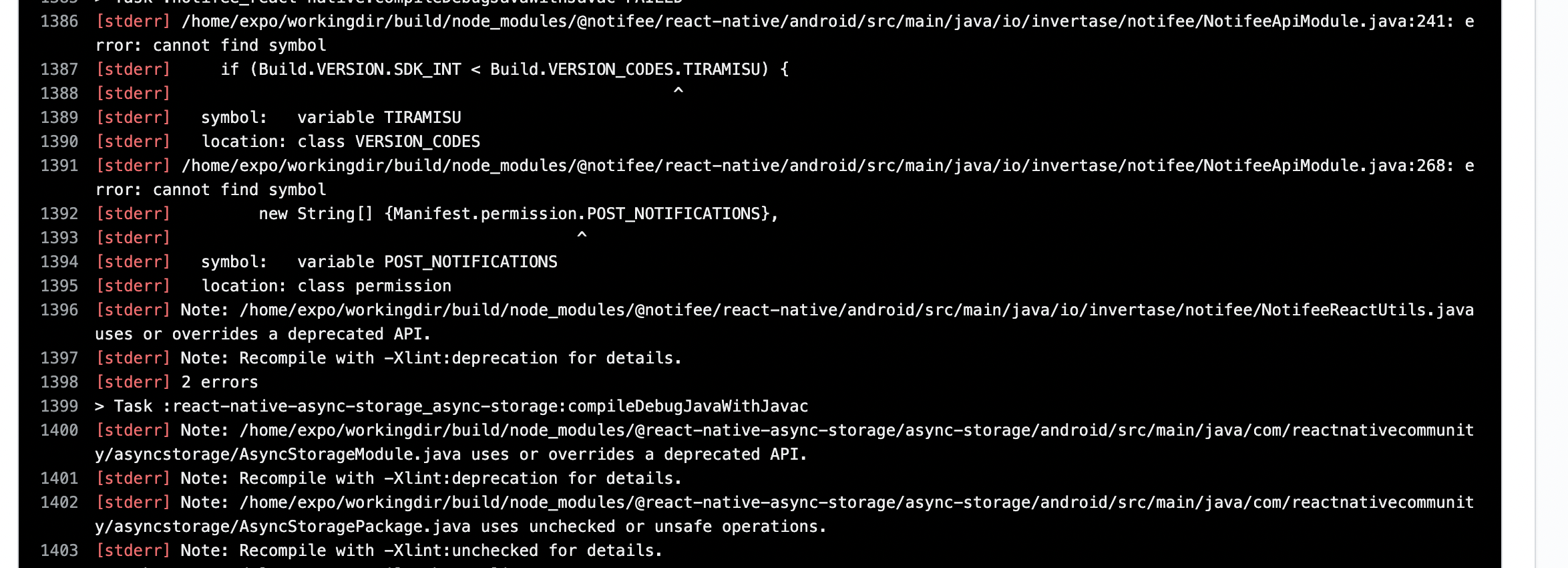 if (Build.VERSION.SDK_INT