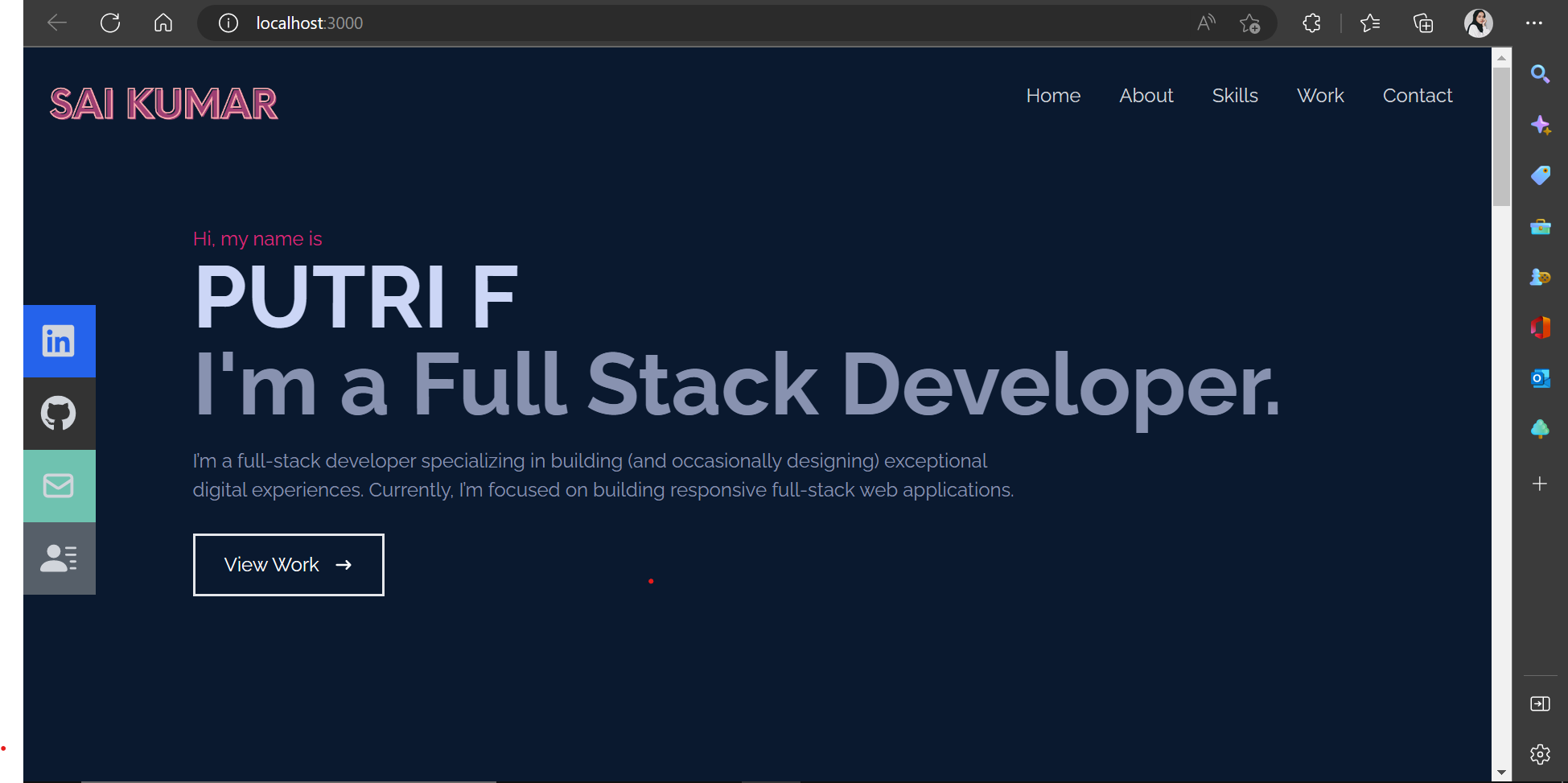 GitHub - Putrifjlstr/Praktikum-PAW-Single-Page-App-with-React-React-router