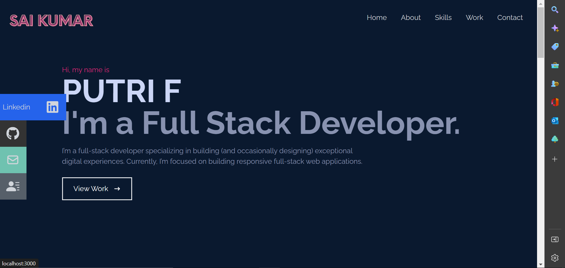 GitHub - Putrifjlstr/Praktikum-PAW-Single-Page-App-with-React-React-router