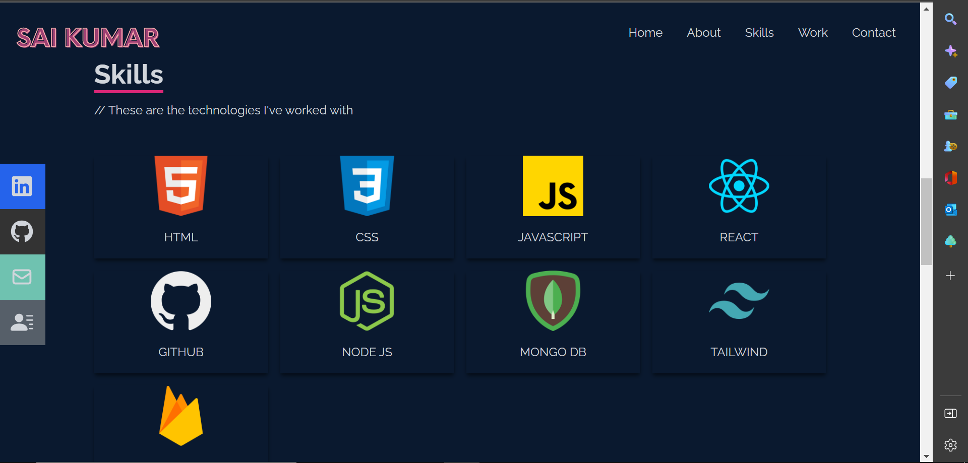 GitHub - Putrifjlstr/Praktikum-PAW-Single-Page-App-with-React-React-router