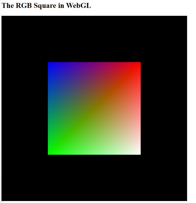 GitHub - faizfernanda/Tugas-3-Grafkom