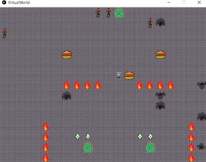 GitHub - ebmalabuyo/Virtual_World_Simulation_Game: Virtual World ...