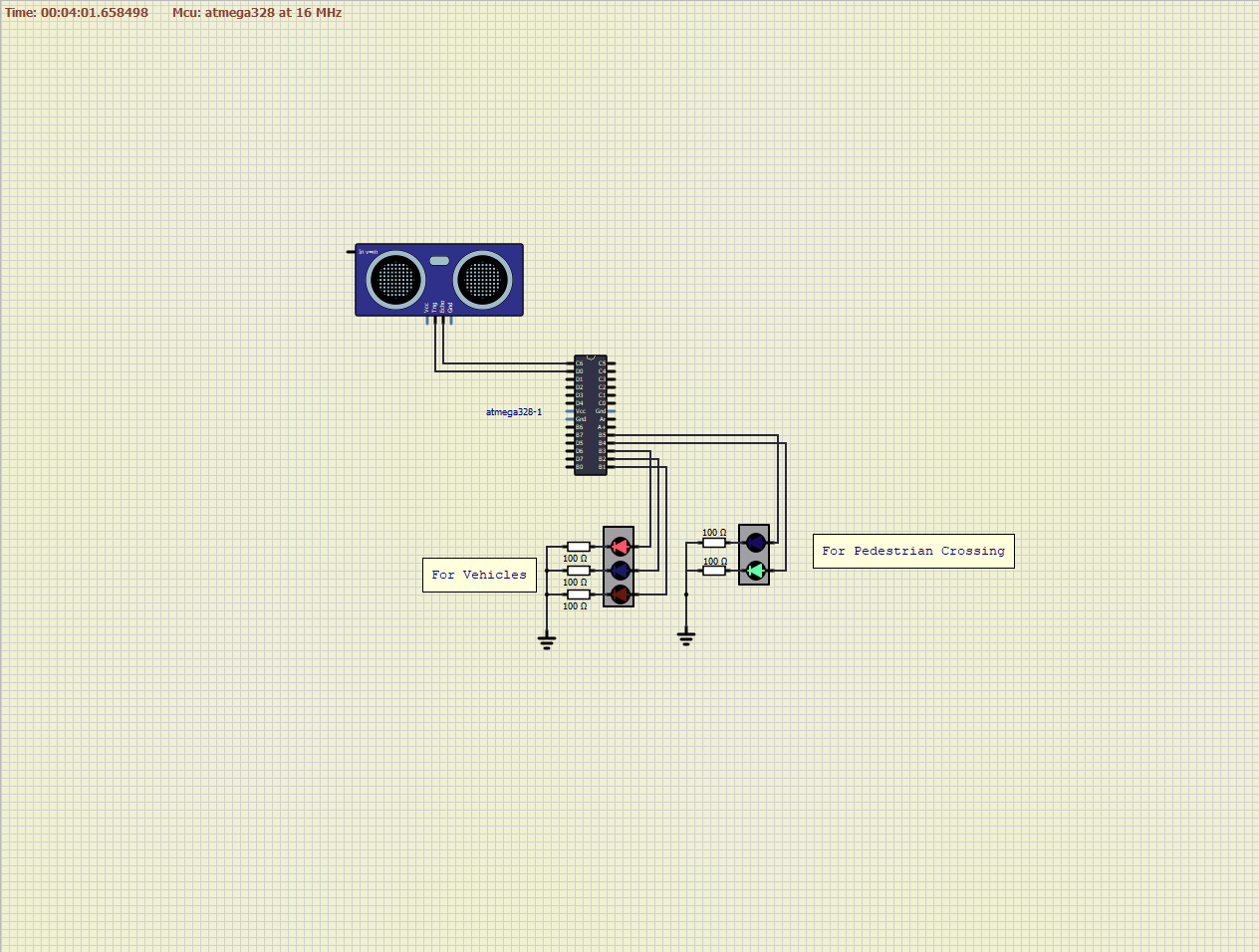 GitHub - Stephenj071/M2_Simple-Traffic-Light-System-with-Pedestrian ...