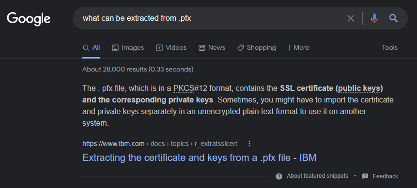 GitHub - xavieromano/Timelapse---HackTheBox-Writeup: A guide for the Timelapse Challenge in ...