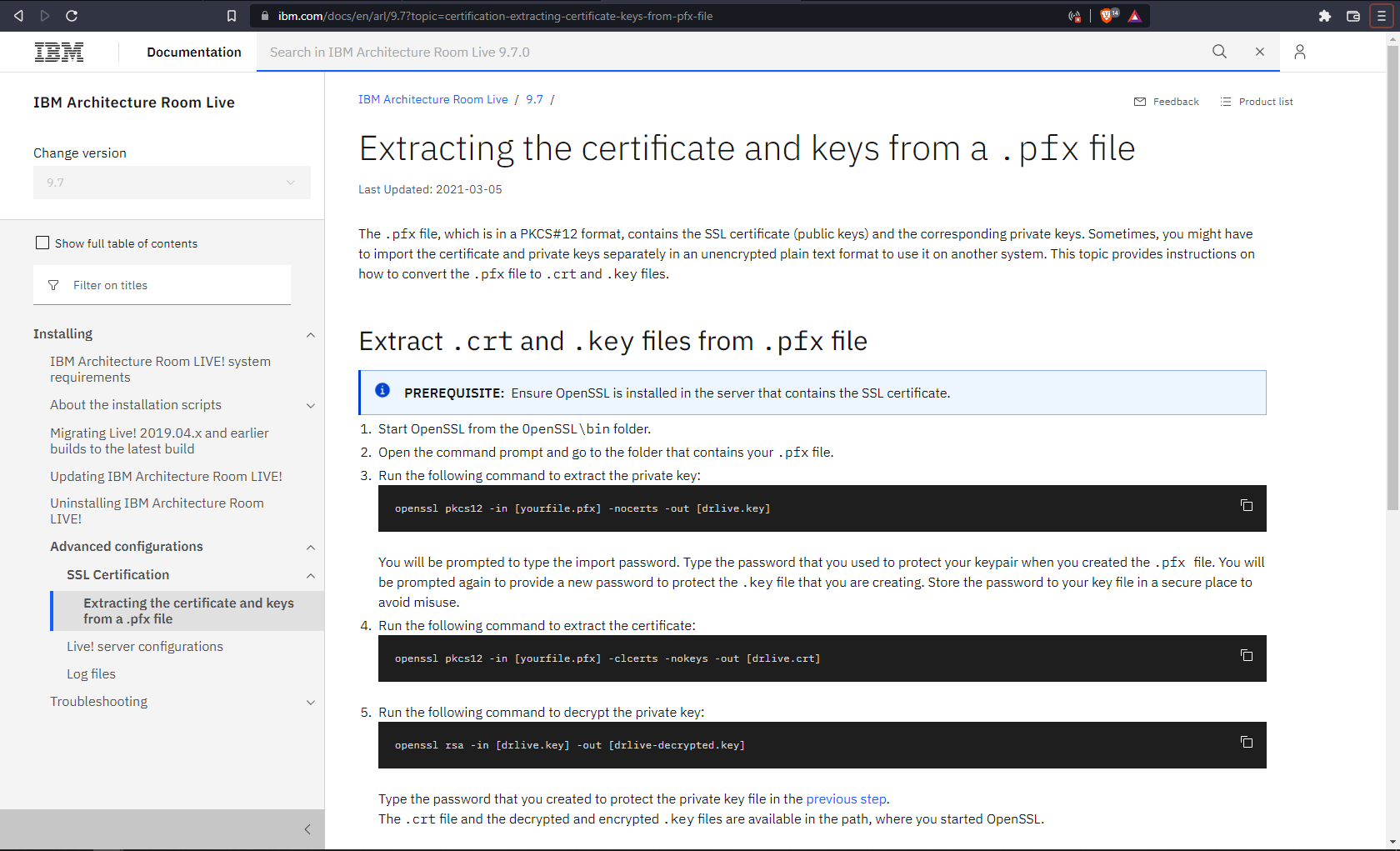 GitHub - xavieromano/Timelapse---HackTheBox-Writeup: A guide for the Timelapse Challenge in ...