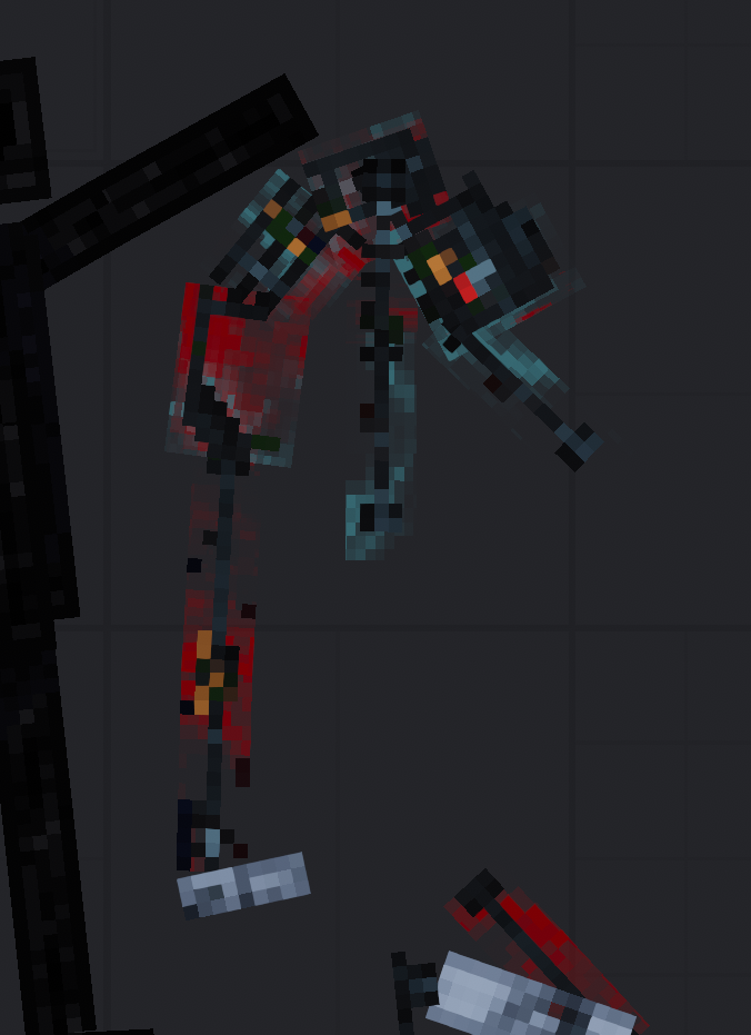 blood texture inside android [1.26 preview 4] · Issue #2149 · studio ...