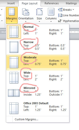Problem with setting up custom margin, font size? · Issue #770 · futurepress/epub.js · GitHub