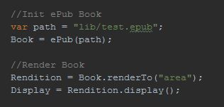 Problem with setting up custom margin, font size? · Issue #770 · futurepress/epub.js · GitHub