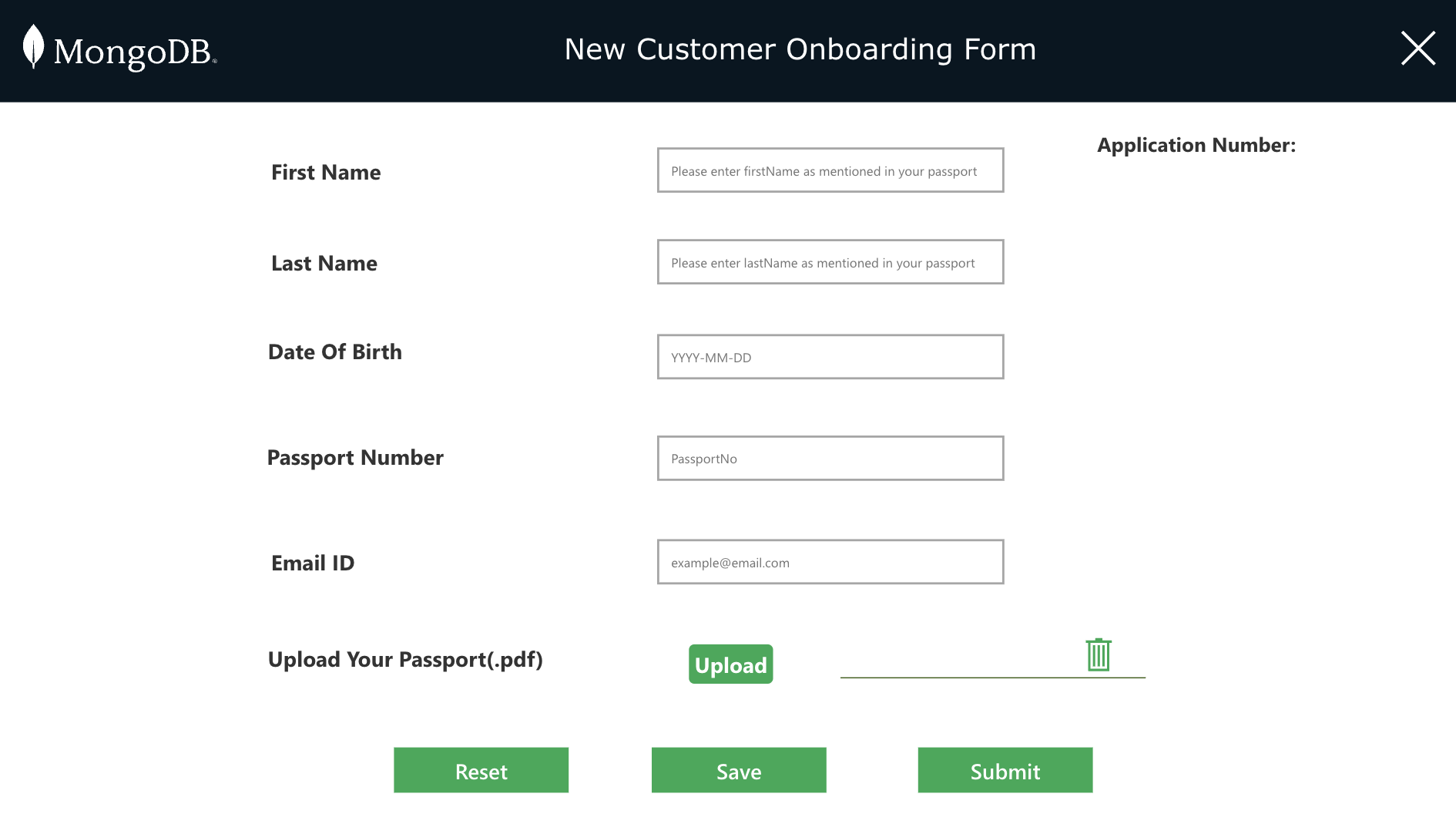 GitHub - mongodb-partners/MongoDB_Atlas_integration_with_Microsoft ...