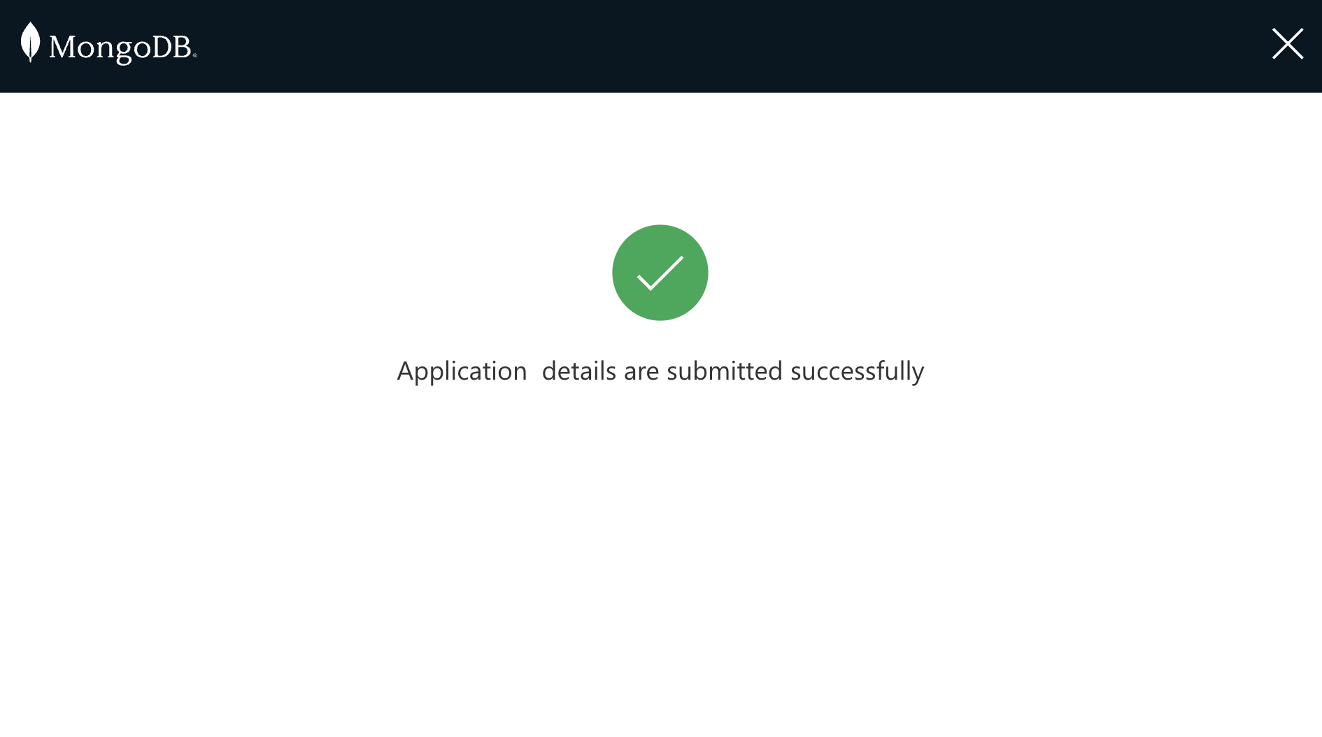 GitHub - mongodb-partners/MongoDB_Atlas_integration_with_Microsoft_Power_Apps_and_Power_Automate ...