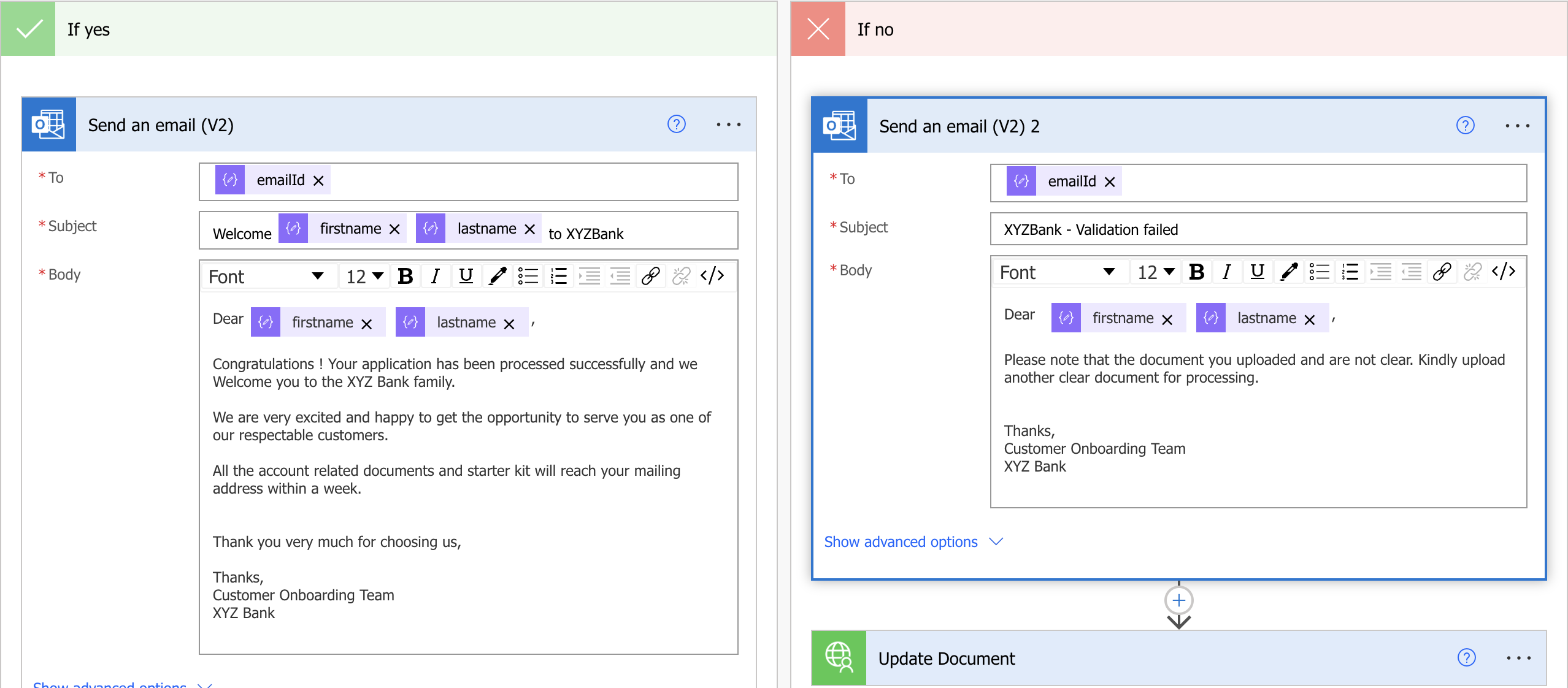 GitHub - mongodb-partners/MongoDB_Atlas_integration_with_Microsoft_Power_Apps_and_Power_Automate ...