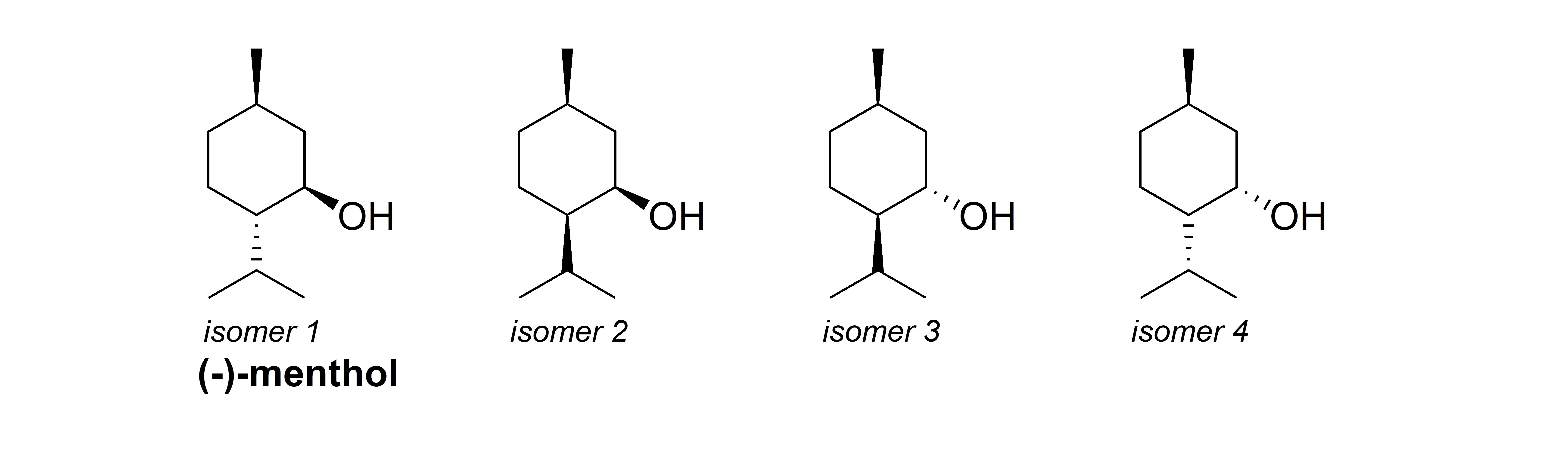 GitHub - Sarotti-Lab/ML_J_DP4