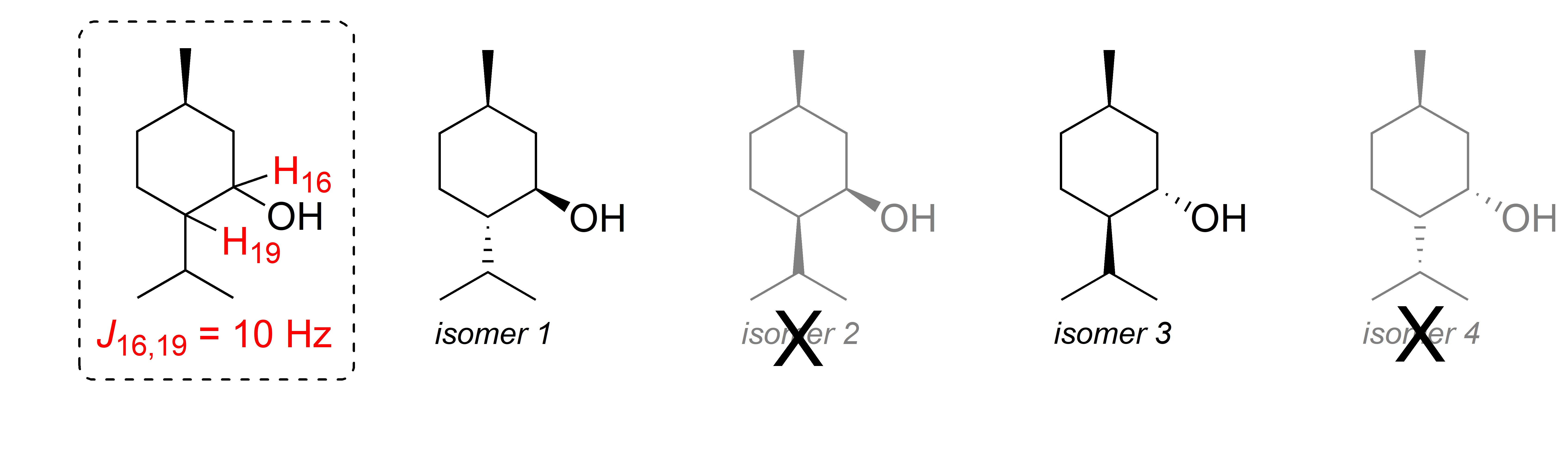 GitHub - Sarotti-Lab/ML_J_DP4