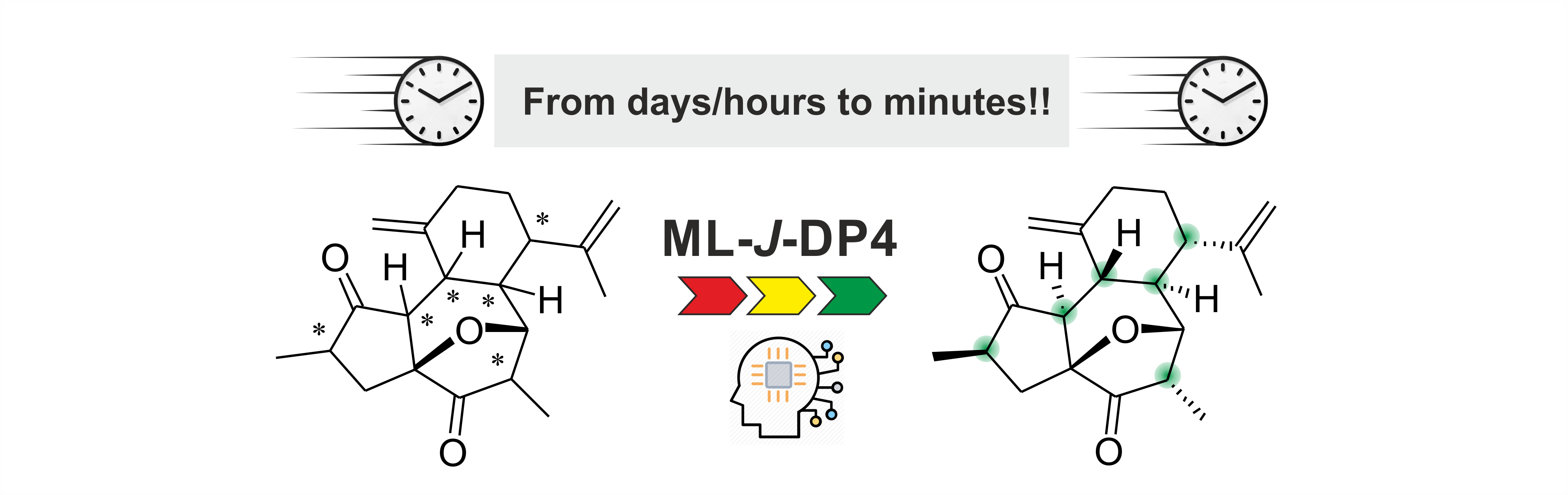 GitHub - Sarotti-Lab/ML_J_DP4