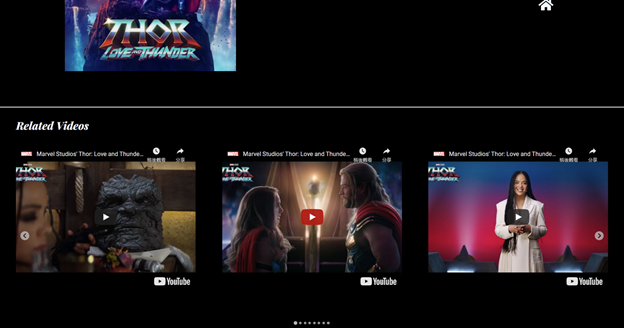 GitHub - derek-yip/Movie_API