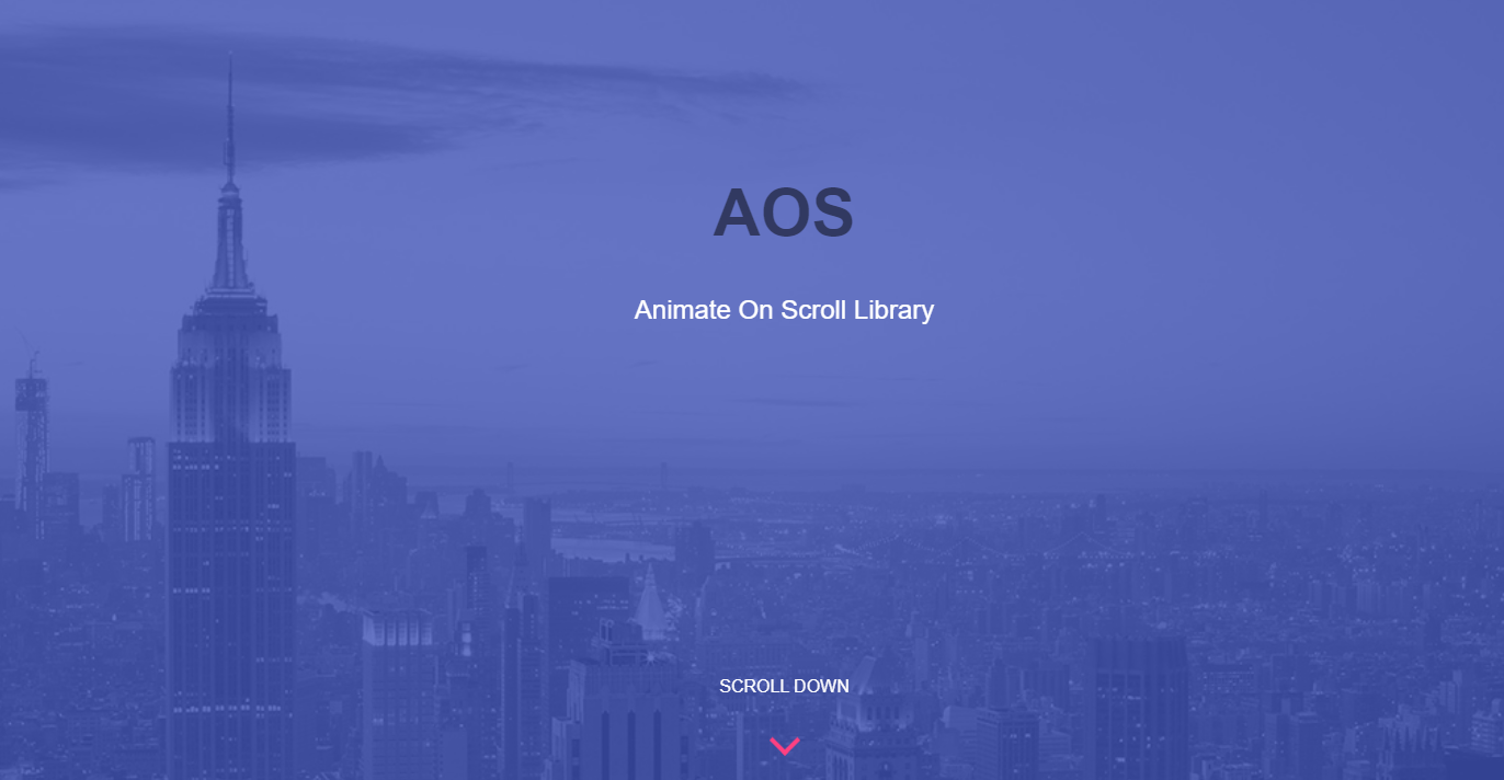 derek-yip (Derek_yip) · GitHub