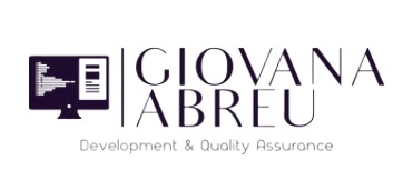 giovana-abreu (Giovana Abreu) · GitHub