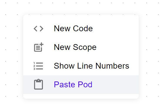 GitHub · Where software is built