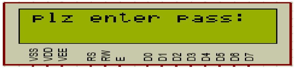 GitHub - Abdu117/Door_locker_security_system_using_ATmega32