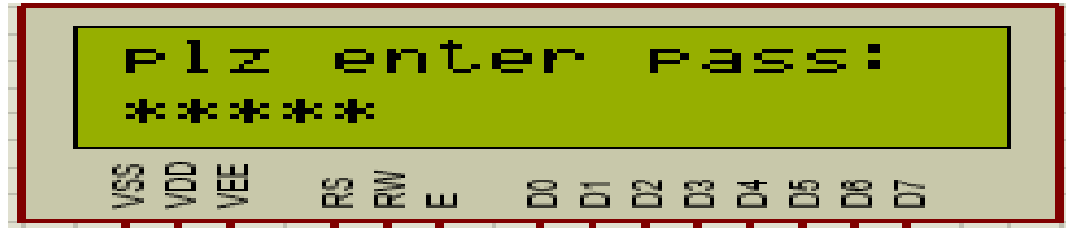 GitHub - Abdu117/Door_locker_security_system_using_ATmega32