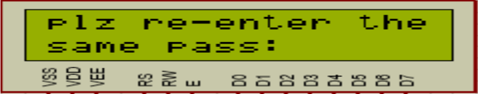 GitHub - Abdu117/Door_locker_security_system_using_ATmega32