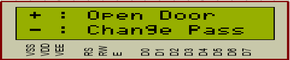 GitHub - Abdu117/Door_locker_security_system_using_ATmega32