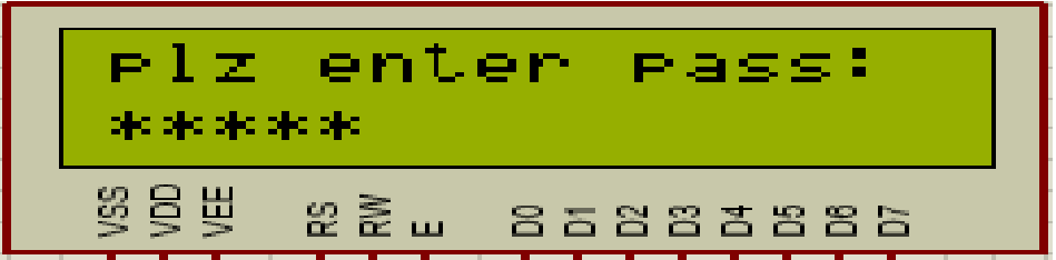 GitHub - Abdu117/Door_locker_security_system_using_ATmega32