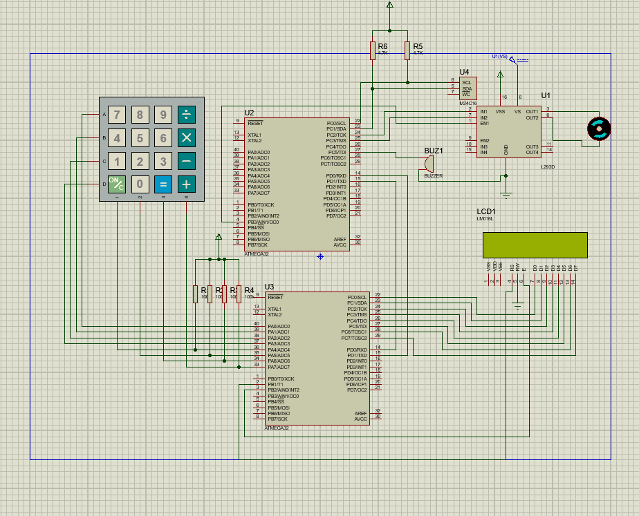 GitHub - Abdu117/Door_locker_security_system_using_ATmega32