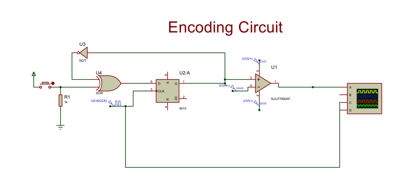 GitHub - Abdu117/NRZ-space-Line-coding
