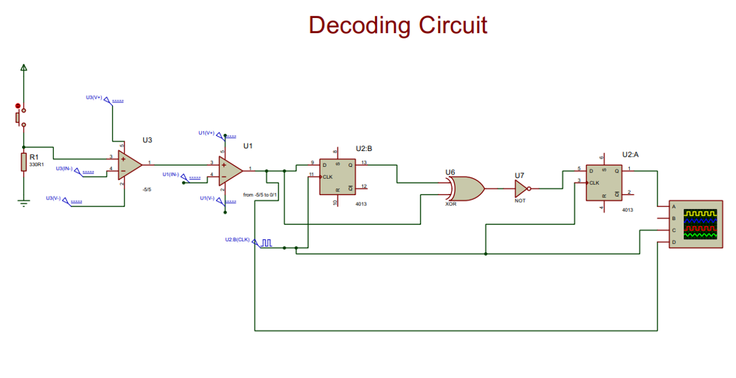 GitHub - Abdu117/NRZ-space-Line-coding