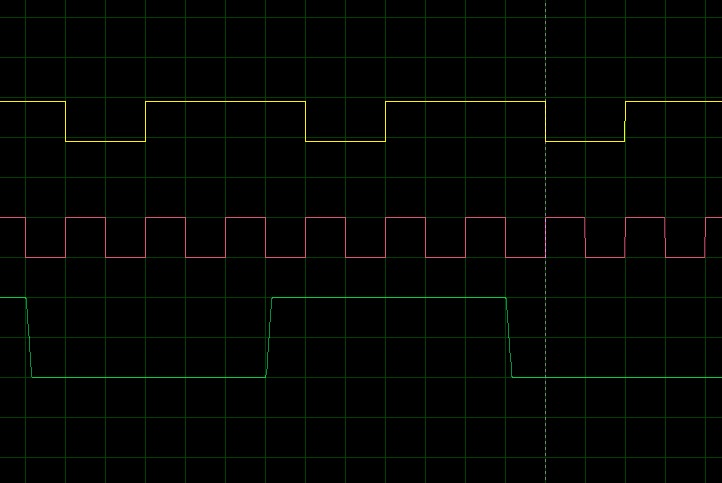 GitHub - Abdu117/NRZ-space-Line-coding