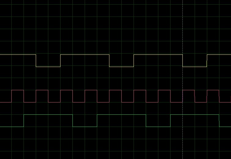 GitHub - Abdu117/NRZ-space-Line-coding