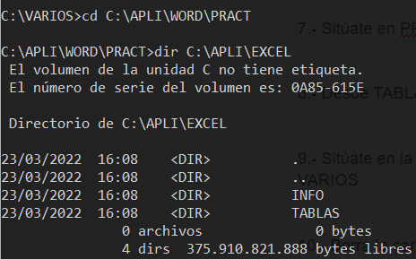 Ejercicios-Sistemas-Informaticos/EJERCICIO-DE-CLASE-2.md at main · MarcusNeSe/Ejercicios ...