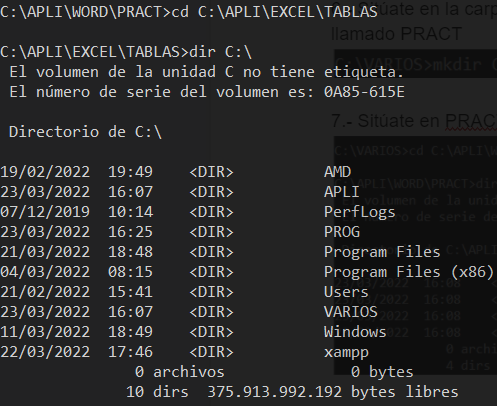 Ejercicios-Sistemas-Informaticos/EJERCICIO-DE-CLASE-2.md at main · MarcusNeSe/Ejercicios ...