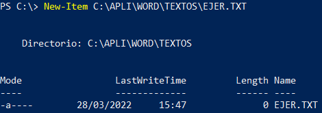 Ejercicios-Sistemas-Informaticos/EJERCICIO-DE-CLASE-2.md at main · MarcusNeSe/Ejercicios ...