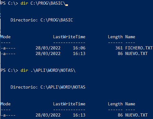 Ejercicios-Sistemas-Informaticos/EJERCICIO-DE-CLASE-2.md at main · MarcusNeSe/Ejercicios ...