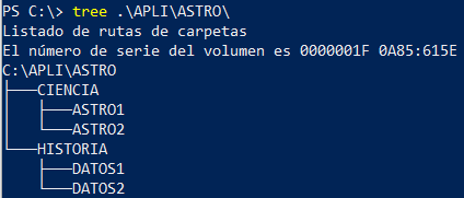 Ejercicios-Sistemas-Informaticos/EJERCICIO-DE-CLASE-2.md at main · MarcusNeSe/Ejercicios ...