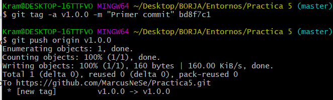 GitHub - MarcusNeSe/Practica5