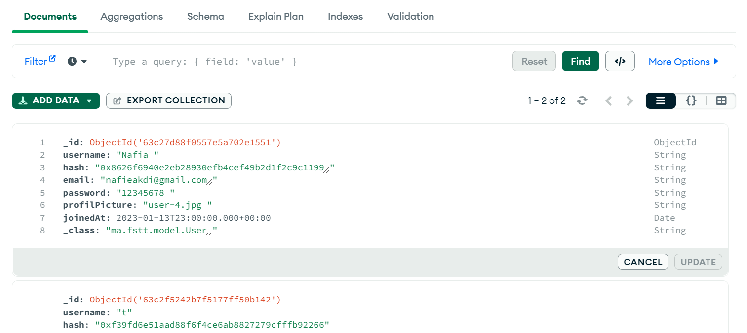 Github Elkrissiachrafnft Marketplace Angular Dapp