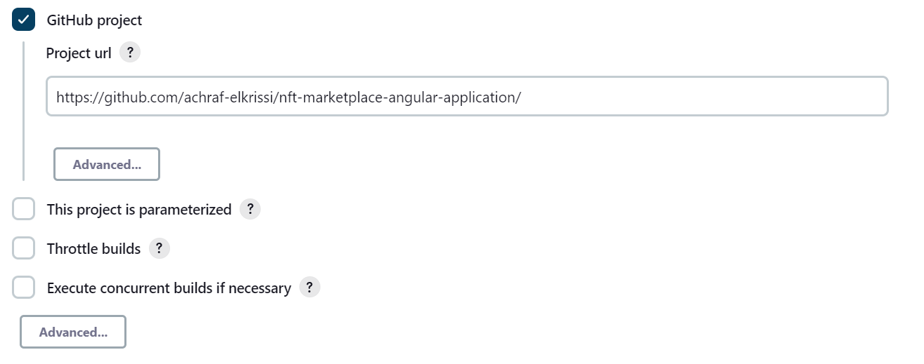 GitHub - ELKRISSIAchraf/nft-marketplace-angular-Dapp
