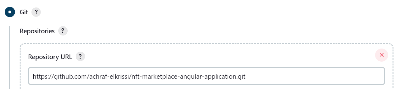 GitHub - ELKRISSIAchraf/nft-marketplace-angular-Dapp