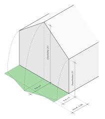 generate a weighted straight skeleton from files? · Issue #7612 · CGAL ...