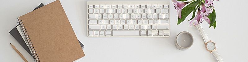 Katerinamait Ekaterina Sukhova Github