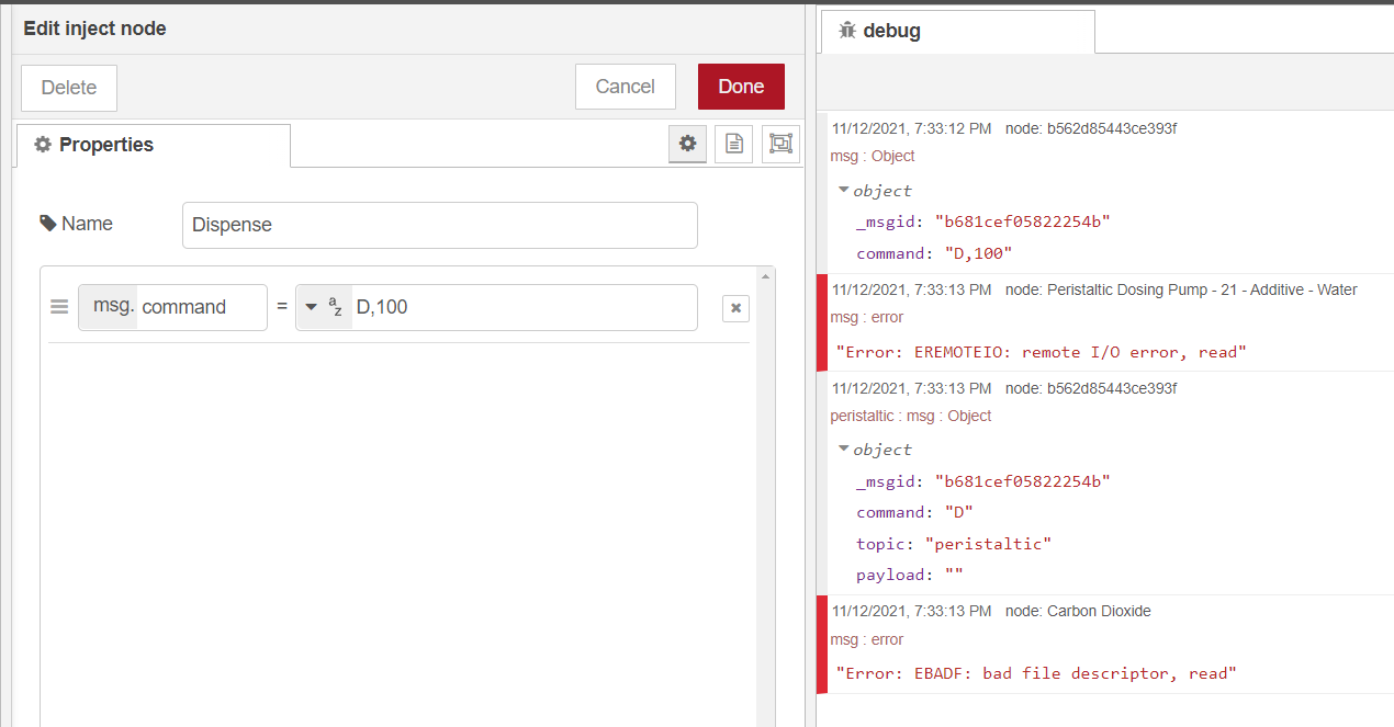 update of Node.js v16 for node-red breaks the node-red-contrib-ezo · Issue #7 · MaddyTP/node-red ...